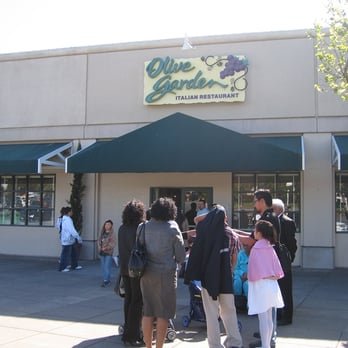 Is Olive Garden Closing? Shocking Truth Revealed for 2025
