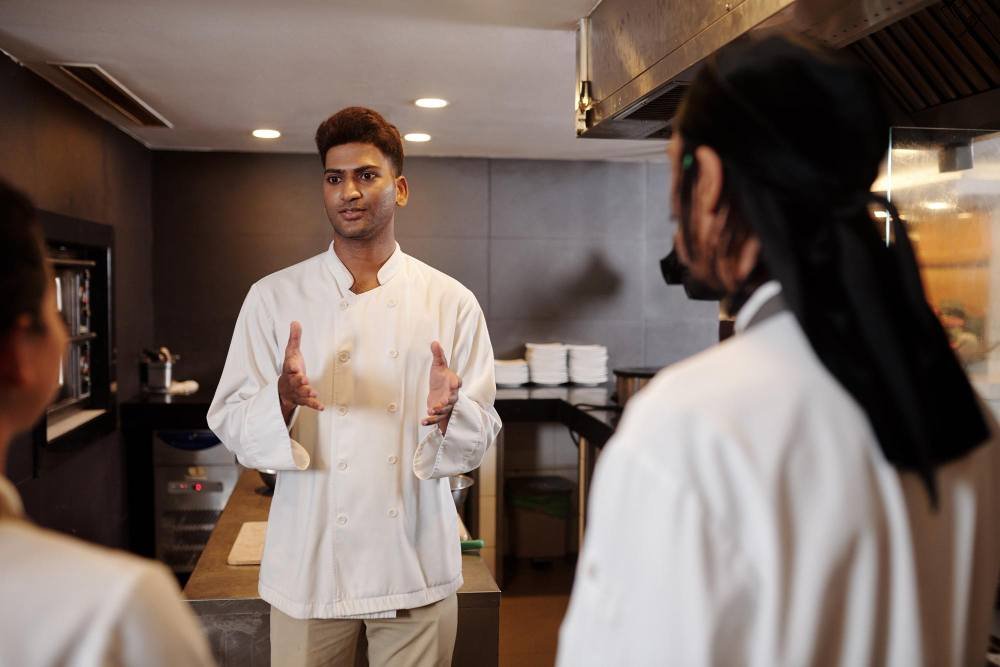 Olive Garden Careers in 2025: A Comprehensive Guide to Opportunities
