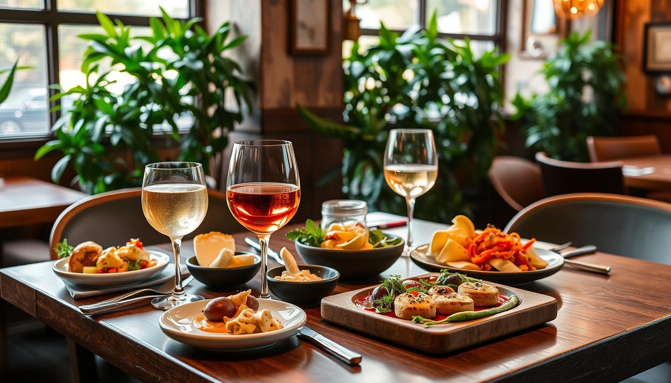 Olive Garden Happy Hour (Updated 2025)