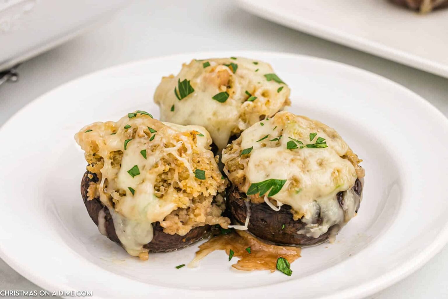 Olive Garden Menu Prices, Coupons & Family Meals 2025 ️